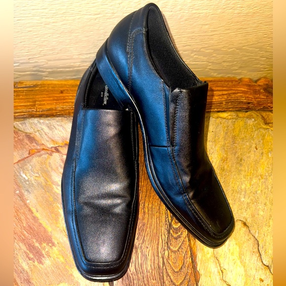 Goodfellow & Co | Shoes | Goodfellow Dress Shoes | Poshmark